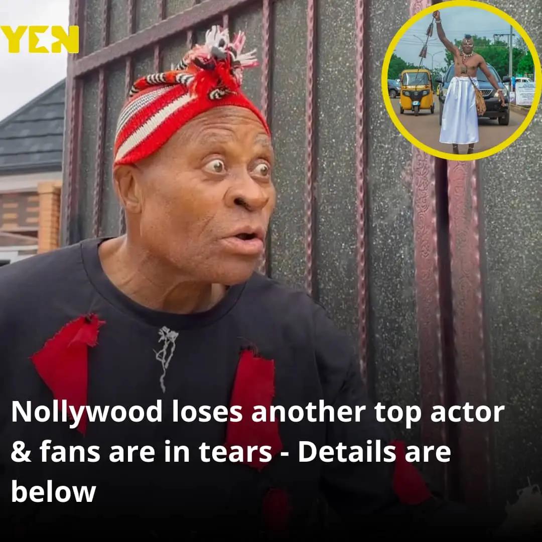 REACTION BEAST (@reactionbeastofficial) - Urlebird