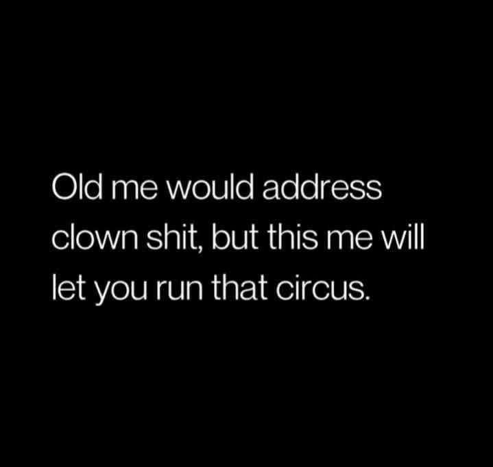 Mohammed Jihad Bawati (@skills4lyfe) - Urlebird