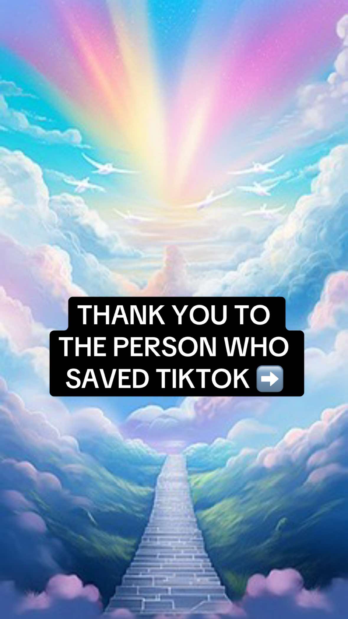 its so deep u have to put the phone to | Lucci (@hyvnjizs)