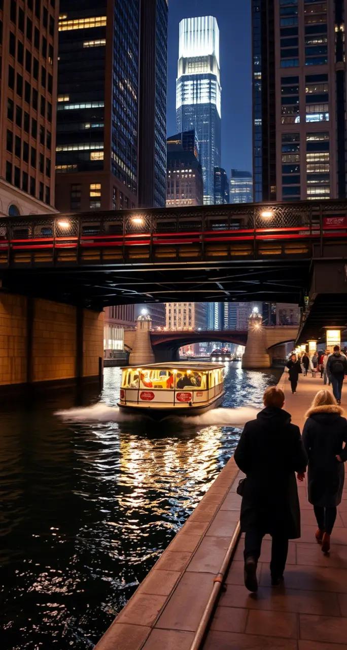 Sophia Johnson 🥀 (@sophia_j0hnson) - Urlebird