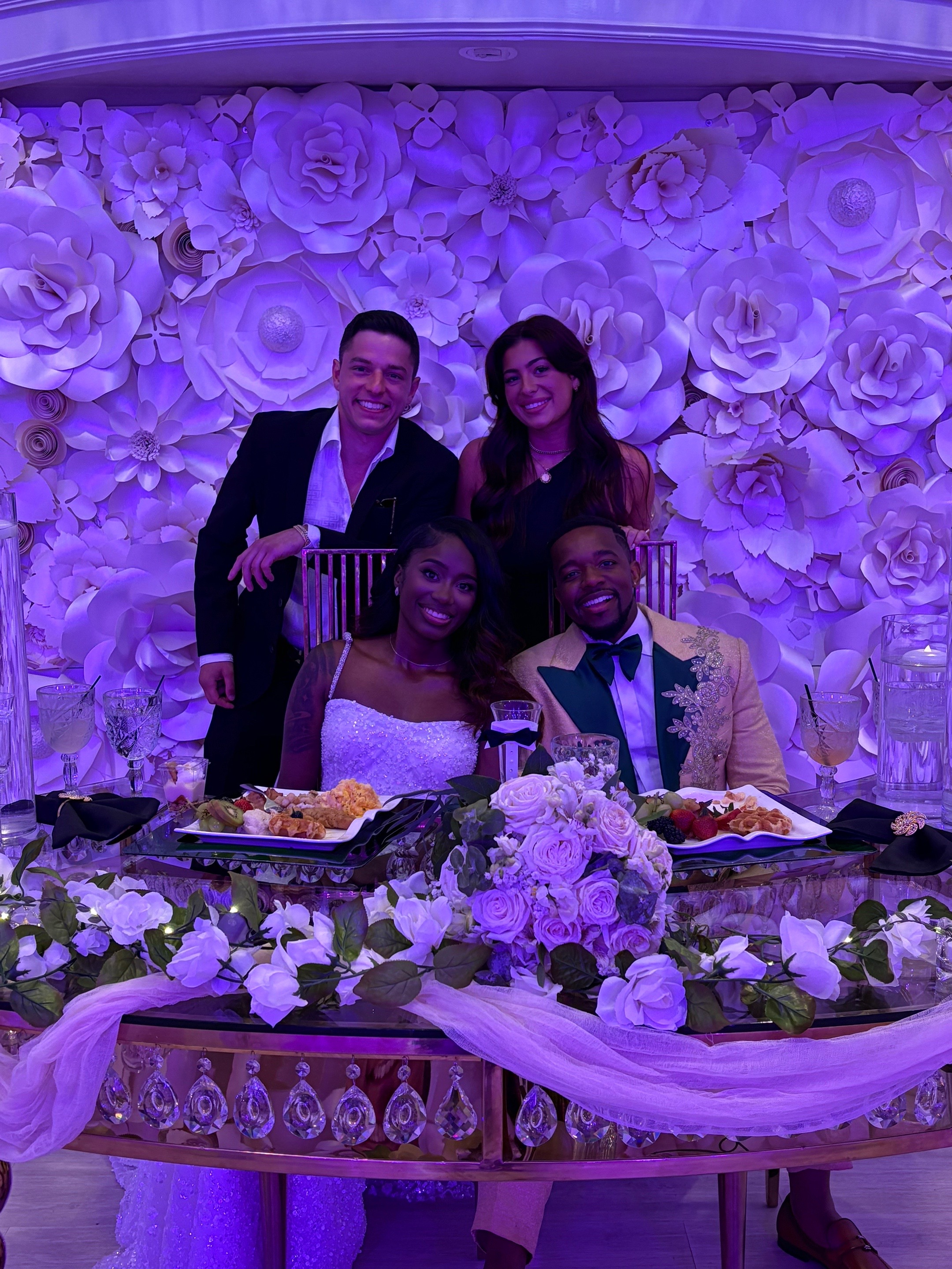 Such an a beautiful view🥰 | CuteYuli (@cute.yuli.schreiber)