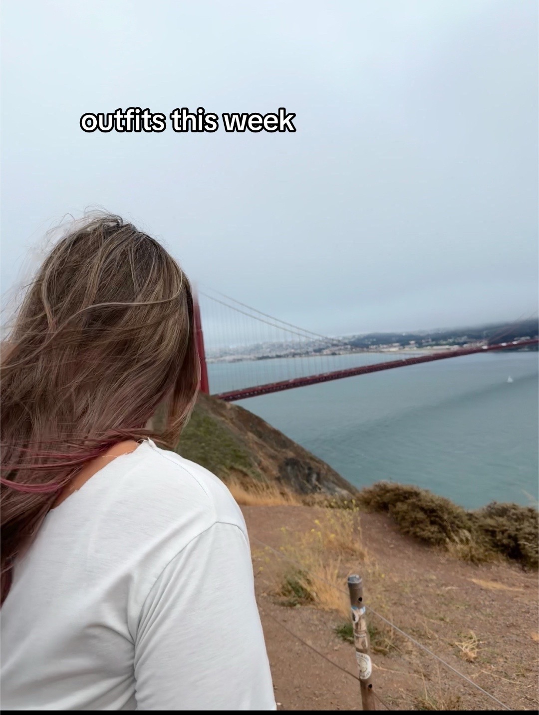 💥 GUSWERA IGITUBA UGATUMA UMUKOBWA | KIGALI TUNES (@kigalitunes)