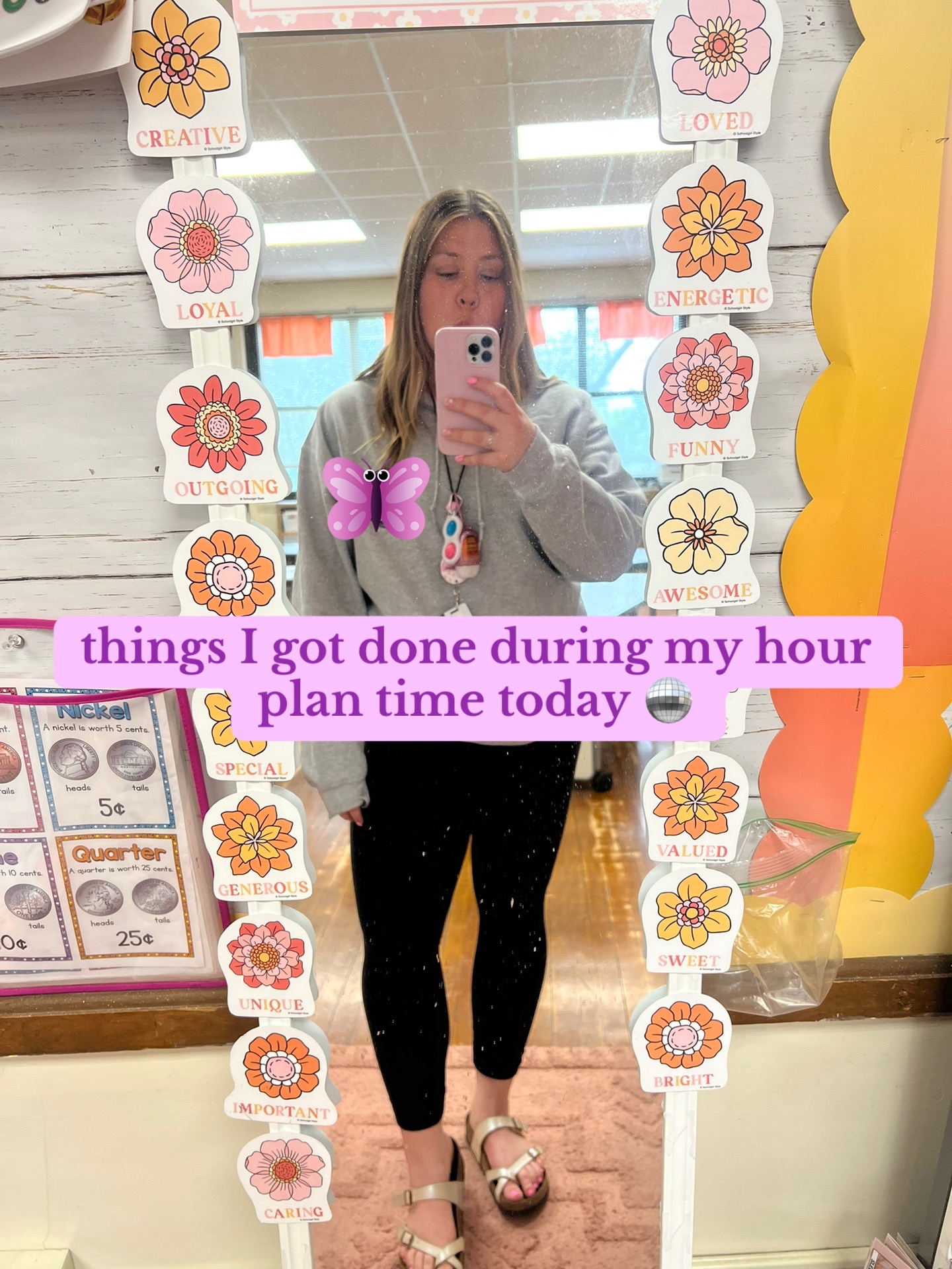 Morgan Alwin (@missalwinsclassroom) - Urlebird