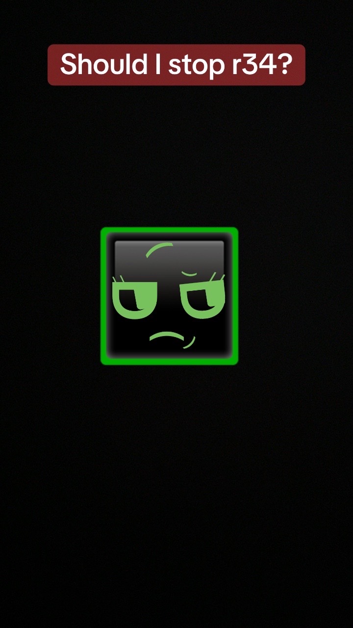 🦄 @dandys.world.r34p - Dandy 🩷 - TikTok