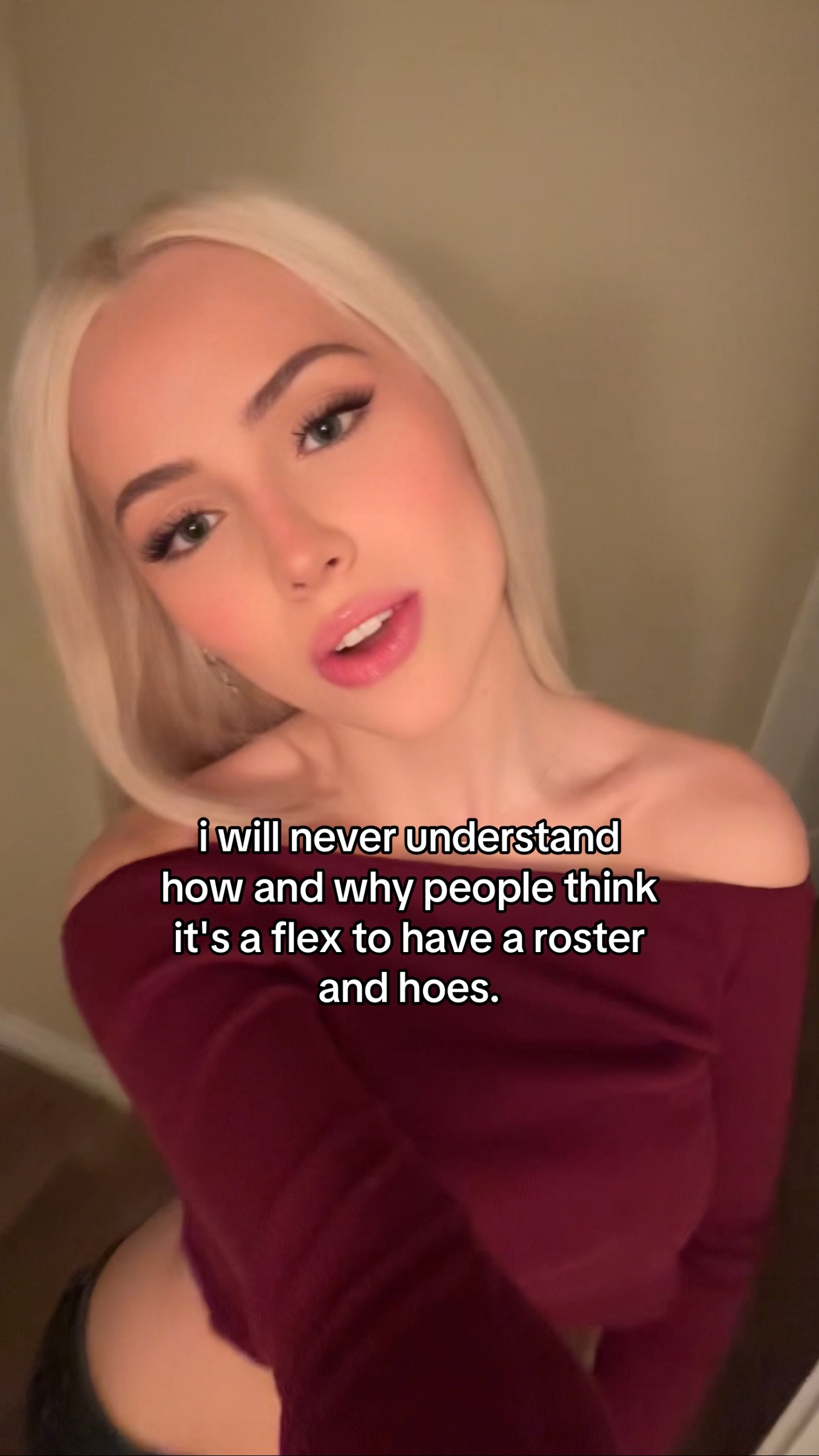 Hirkoo Marsaa 2ffaa Kutaa 37ffaa Part 2 | Milko (@milko3lg)