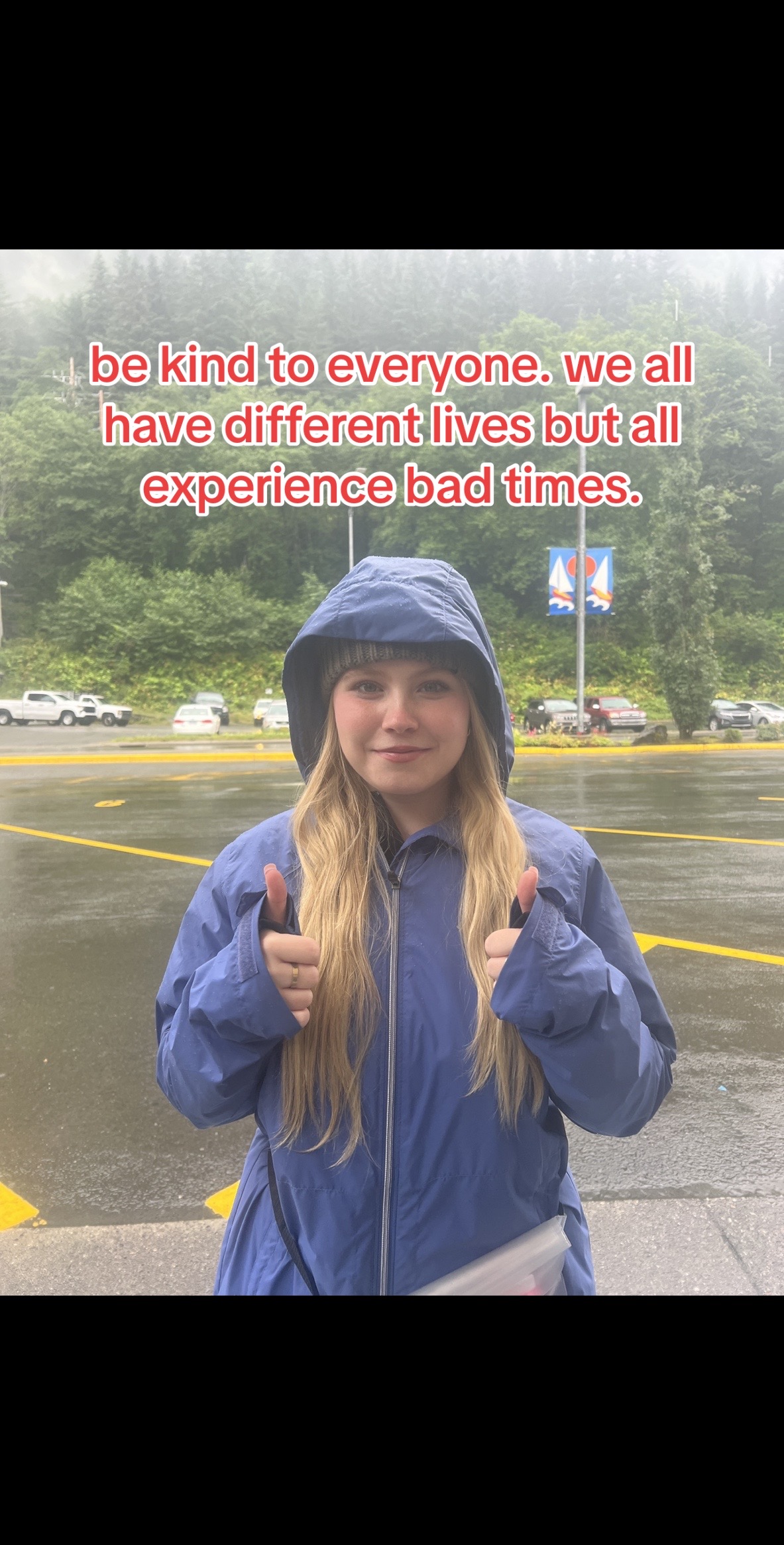 $ADIE STONE 👑 (@notsadiestone) - Urlebird