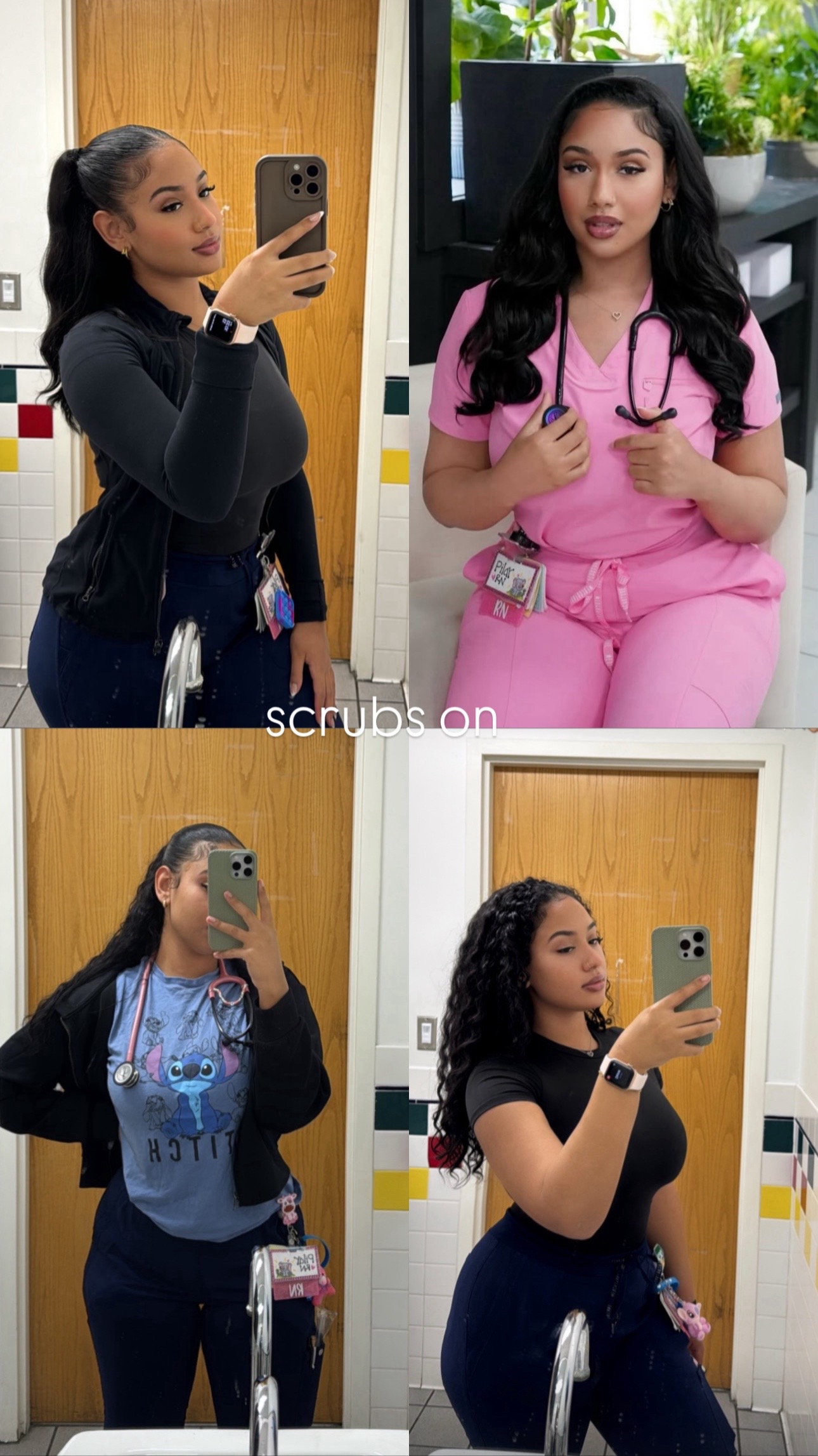 TURTLE Method EXPLAINED! 🐢💨 | Grow A | YAN (@asianinparis)