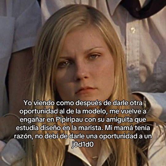 Il y a 1 an jour pour jour | mava (@mava0953)