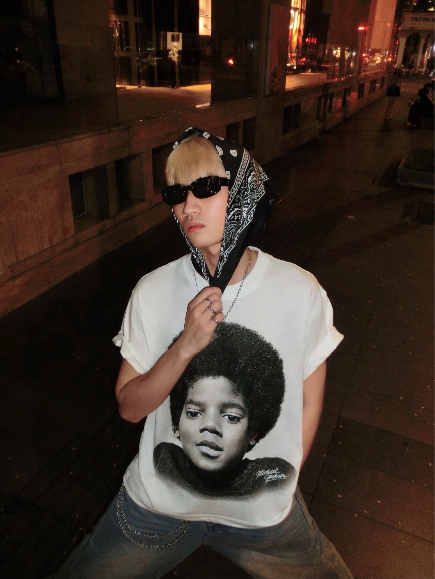 🦄 @asterisk.vn - Asterisk Brand - TikTok