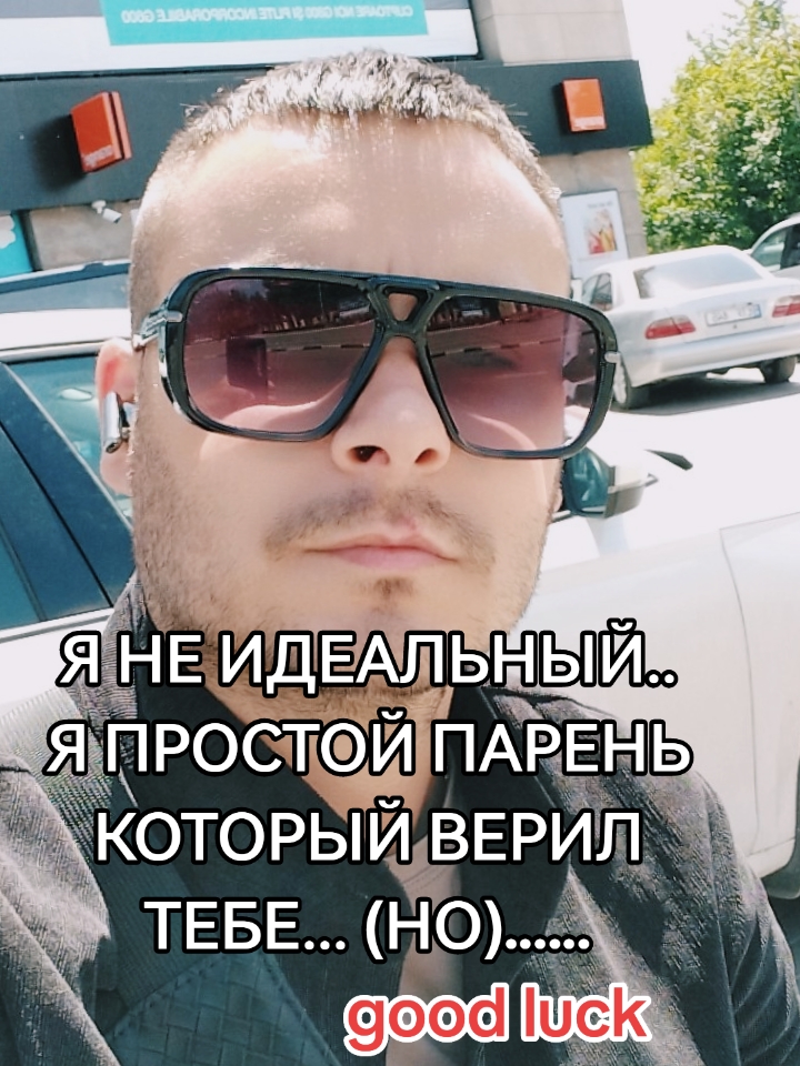 Full Italian Brainrot Lore explained | Brainrot (@italian.brainrot.lore)