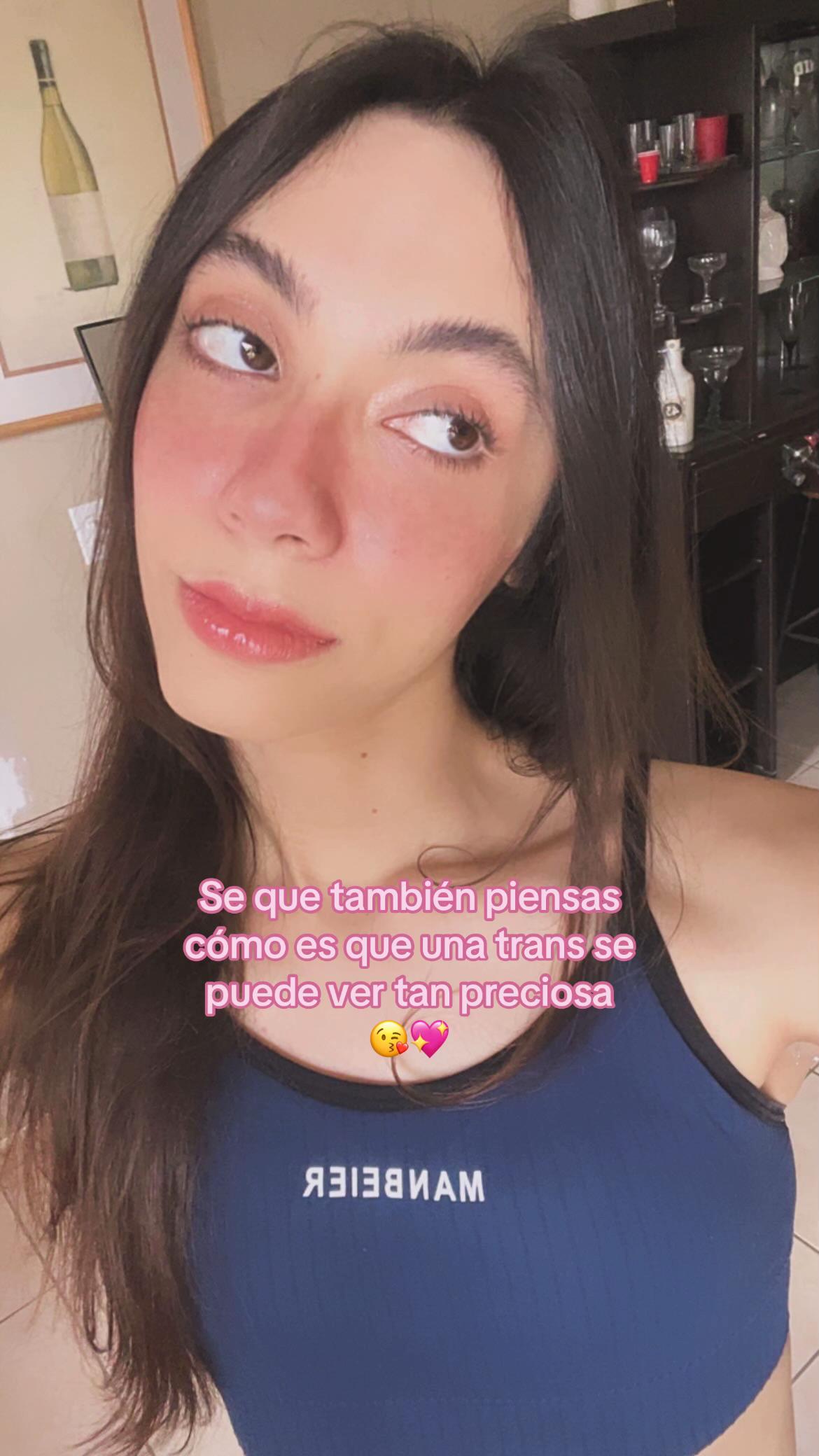 597 hearts, 2 shares, 38 | BennieBunny (@benniebunny_)