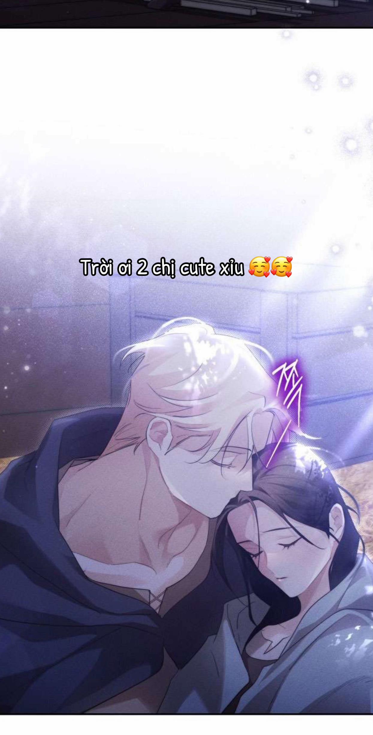 VCOMYCS - VIVICOMI (@vcomycs) - Urlebird