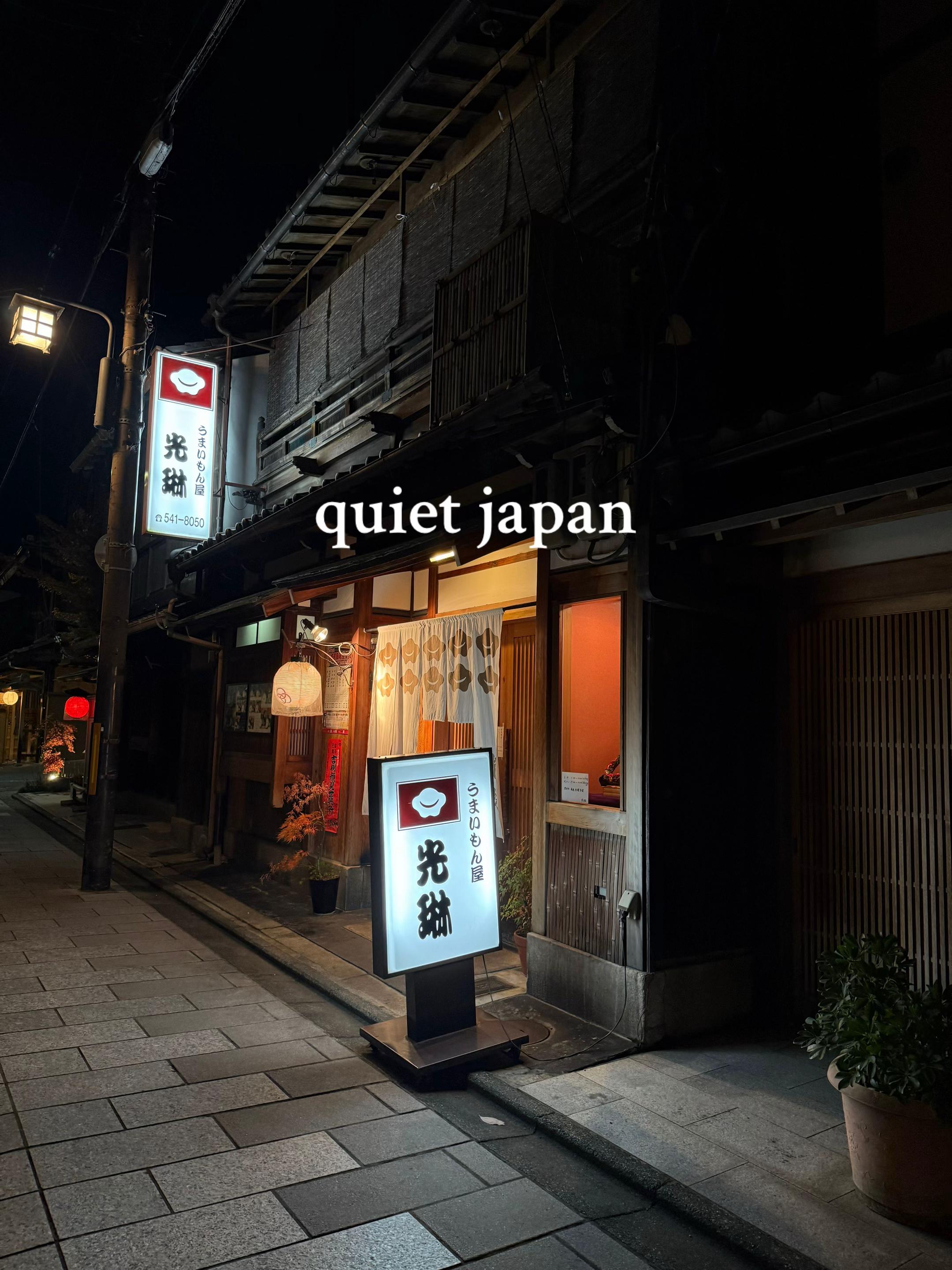 TikTok took this down for nudity & | Corey Rae (@coreyrae)