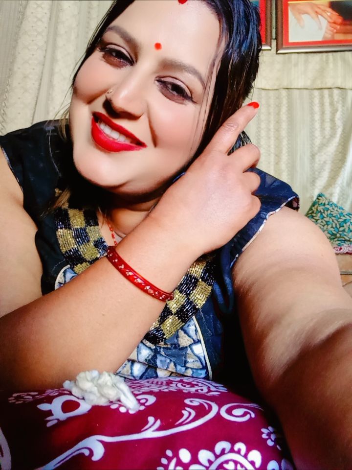 248 hearts, 26 shares, 41 | Pratima Neupane (@pratima.neupane12)