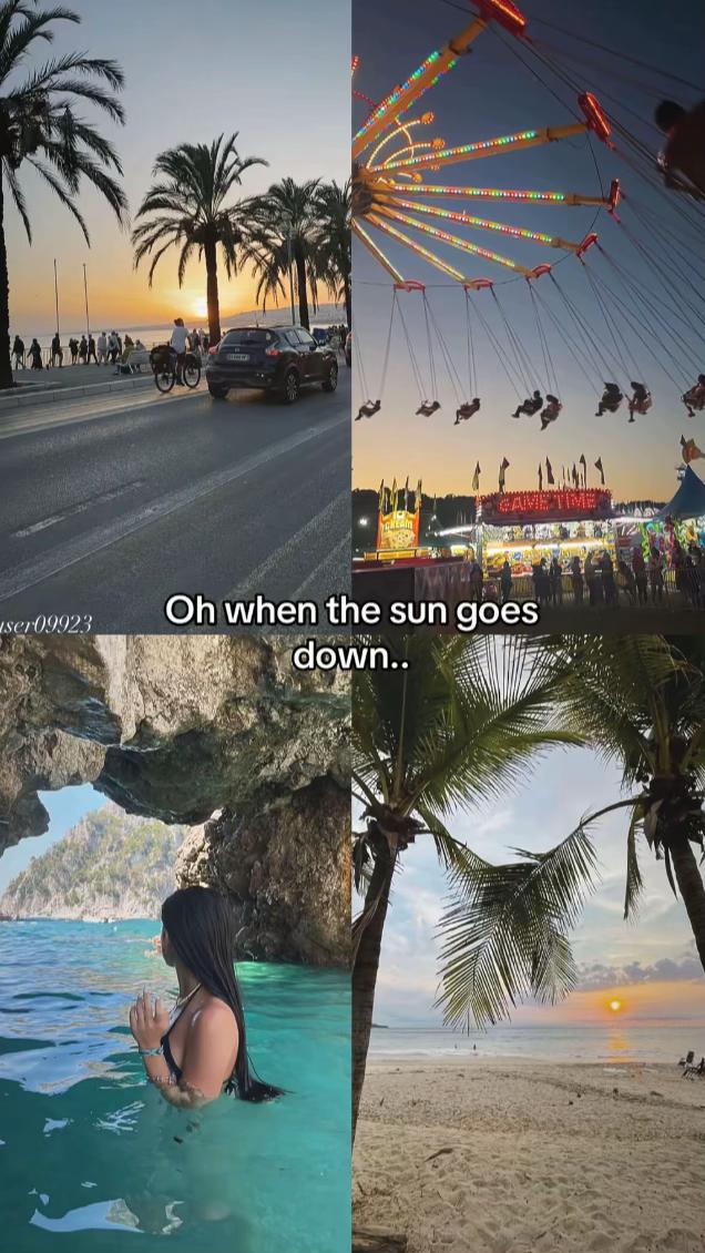 🎃🎄 (@pumpkinn_snoww) - Urlebird