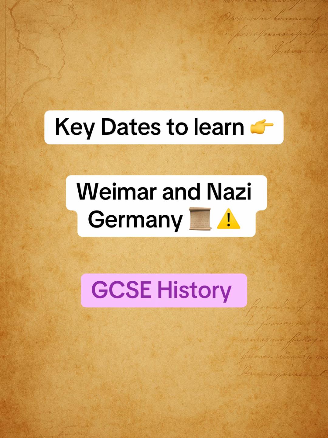 Save My Exams (@savemyexams) - Urlebird