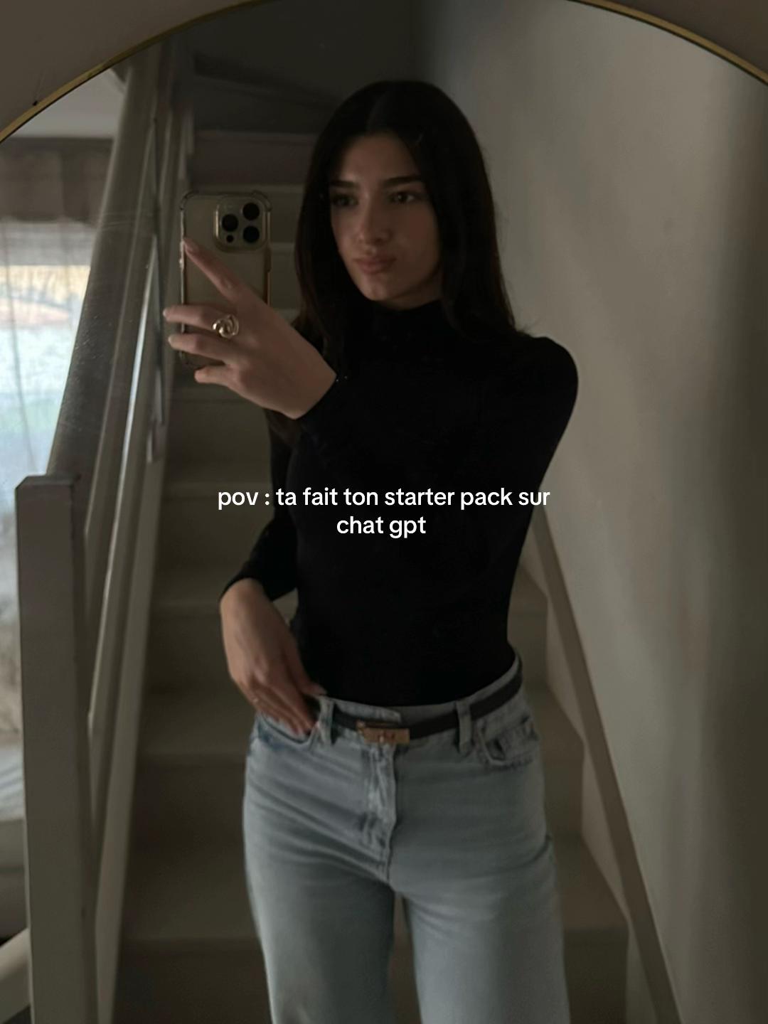 𝛭𝑂𝛮𝑌𝐴 (@monya_ia) - Urlebird