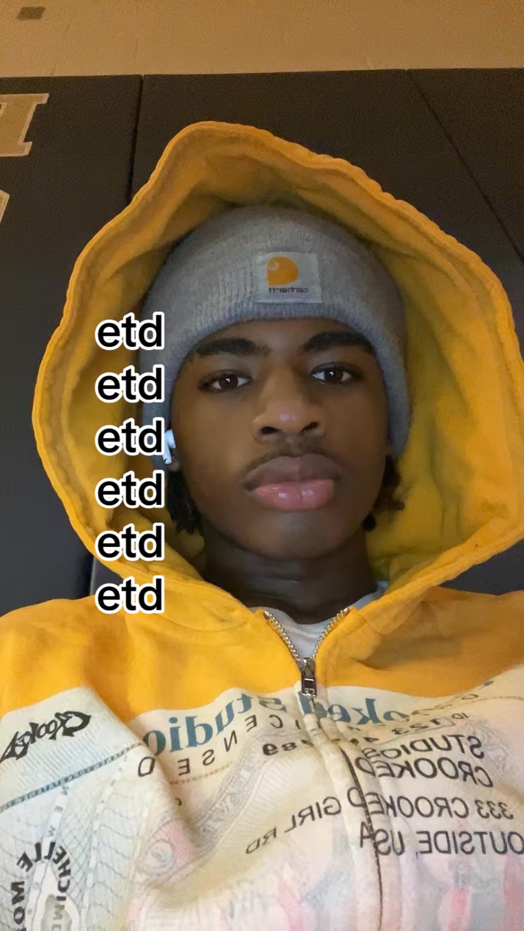 #indirectas #estadosparawhatsapp | iMusicforyou (@.imusicforyou)