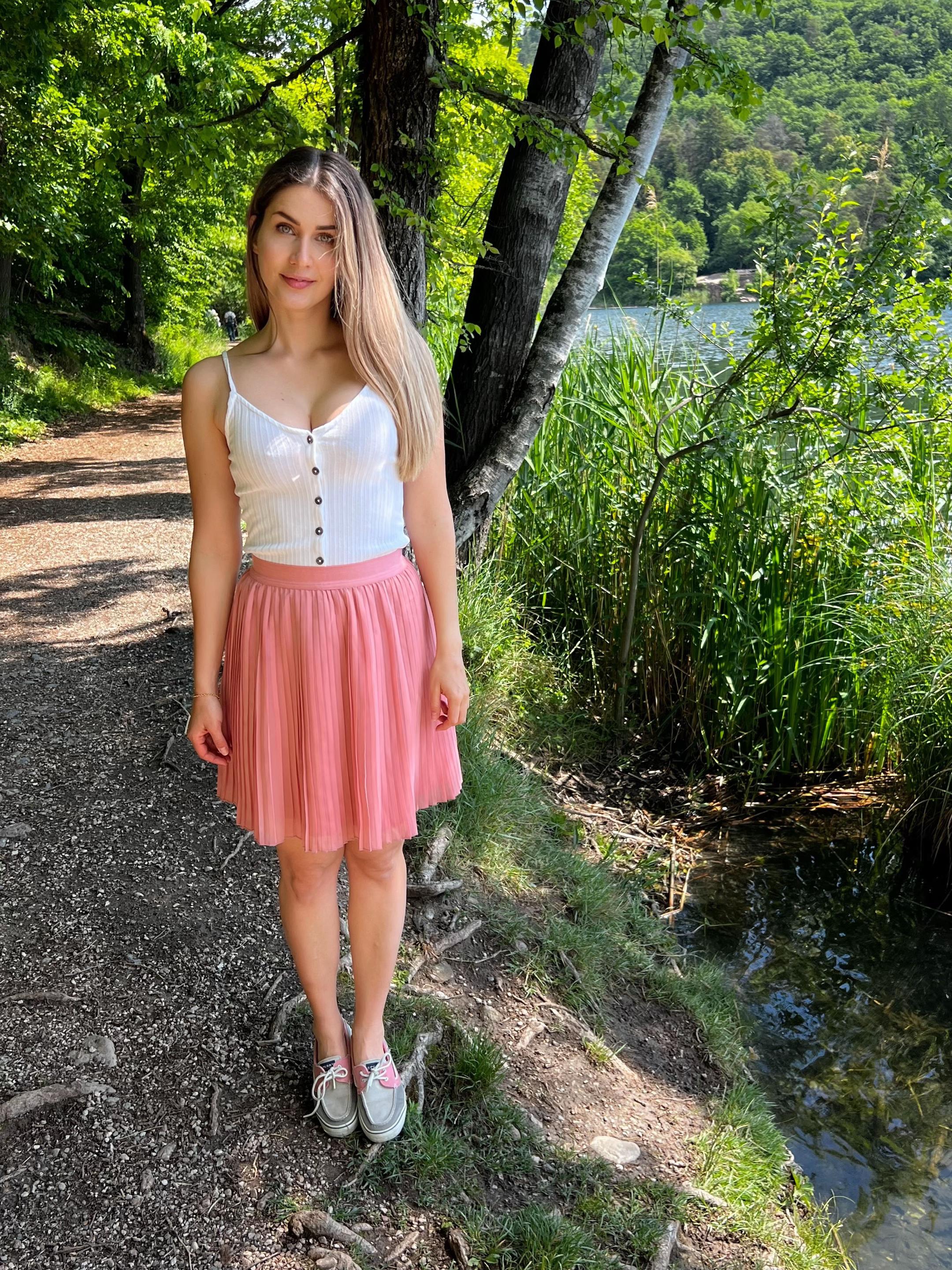 Wandern.mit.emily (@wandern.mit.emily) - Urlebird