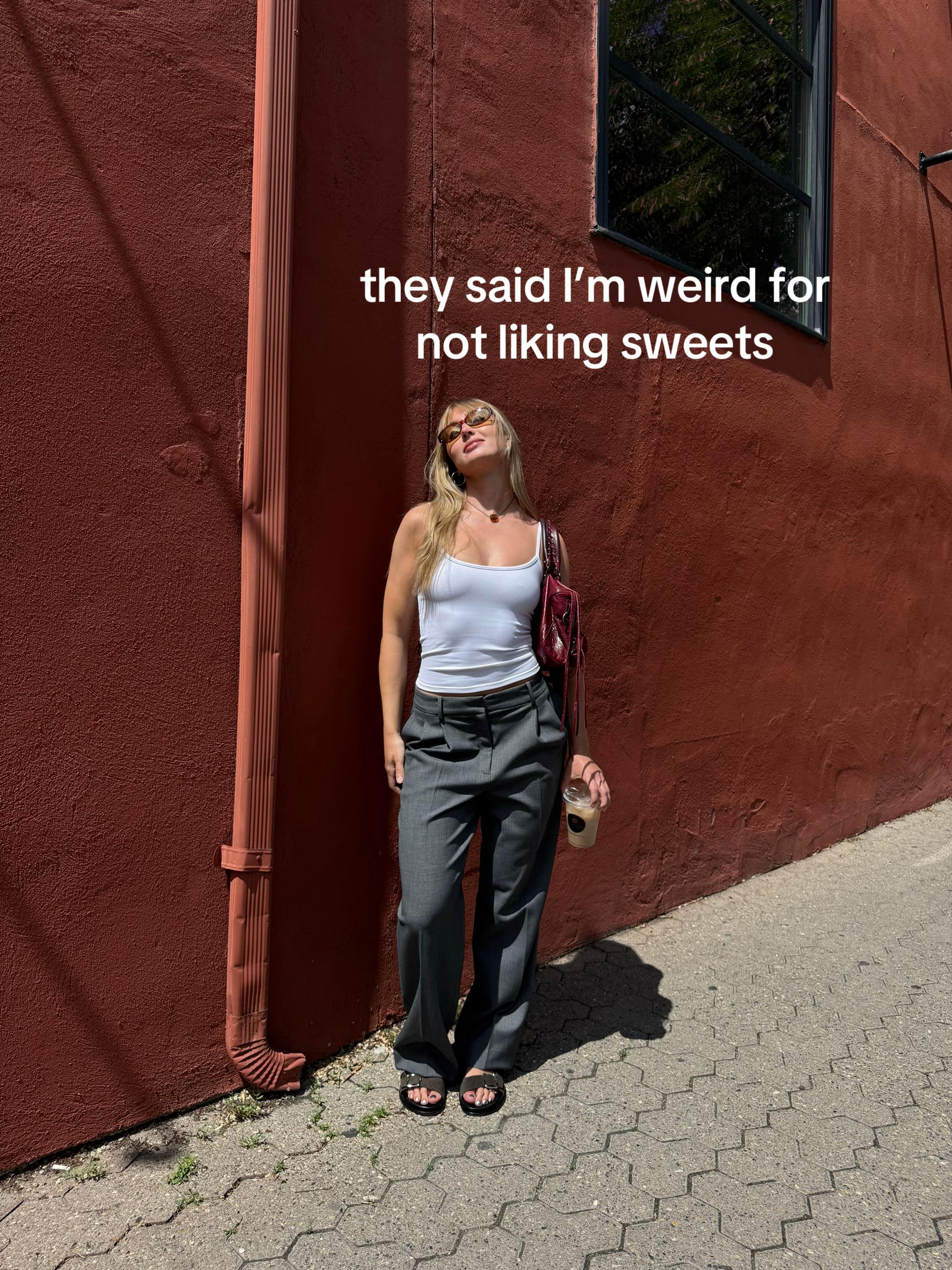 KATE CRAIG (@katecraigwellness) - Urlebird