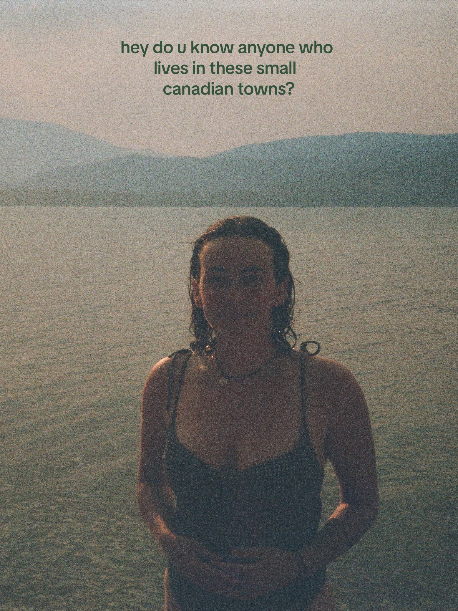 I be Yelling Out Gang Gang 🎹🩸 #ganggang | TrayBandzz (@isyaboydjtray)