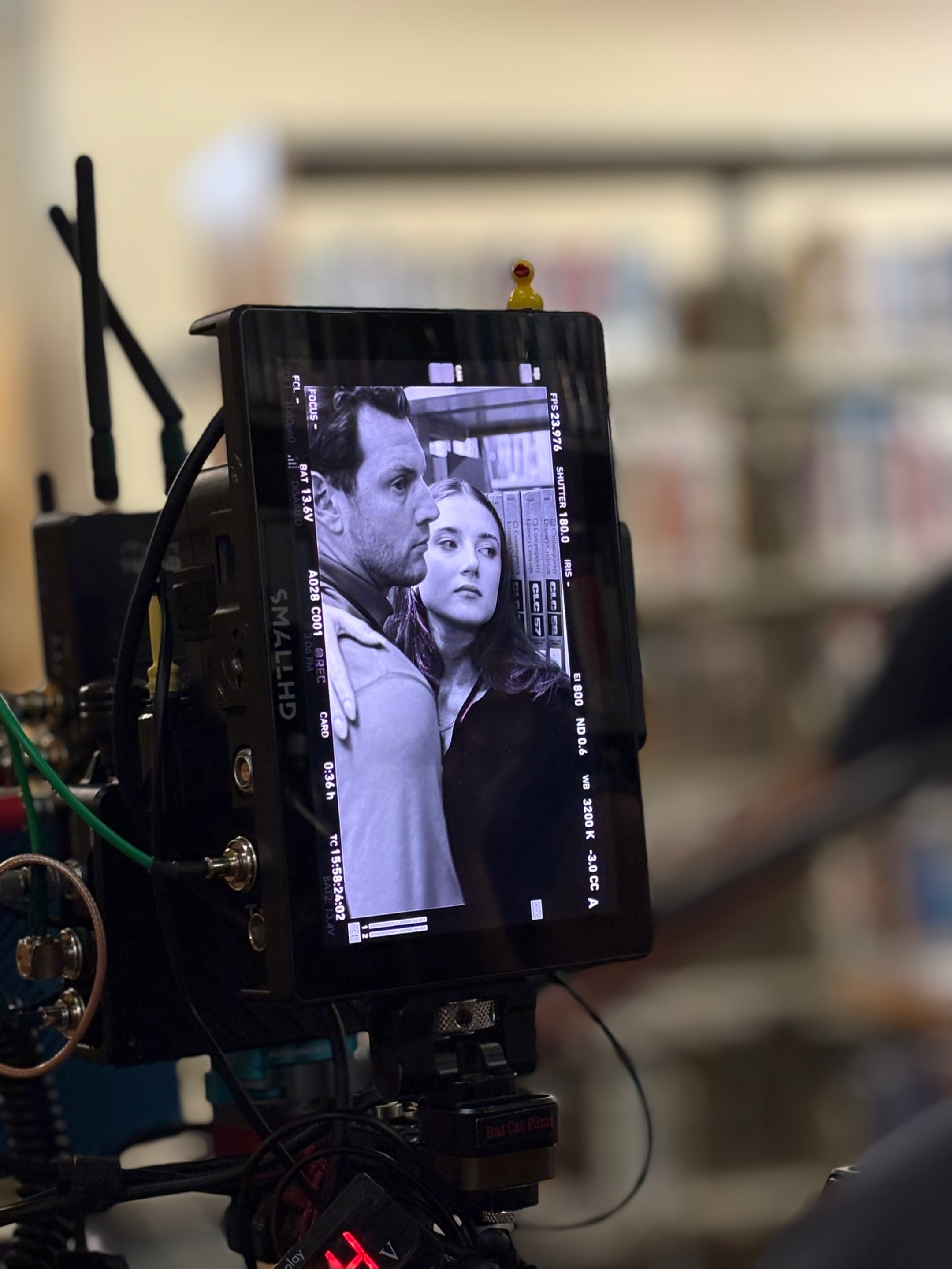 single-serve brownie recipe 🤤🍨 full | Lidia Mera (@lidiavmera)