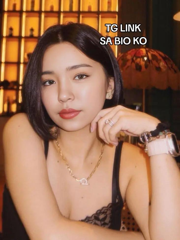 telegram pinay (@telegrampinayviral) - Urlebird