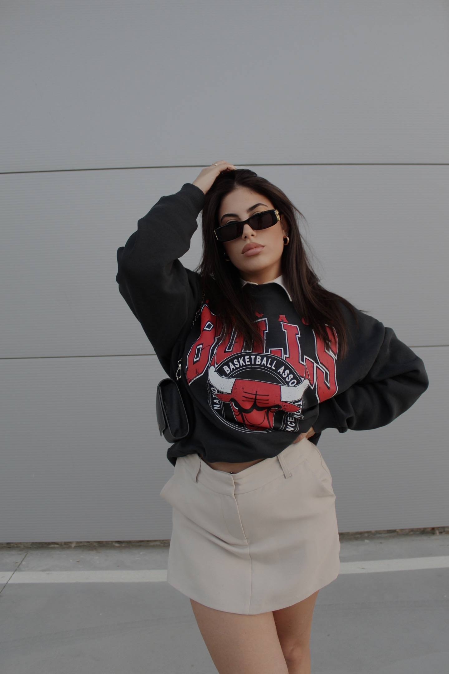 🦄 @saraalucianii - sara.luciani - TikTok
