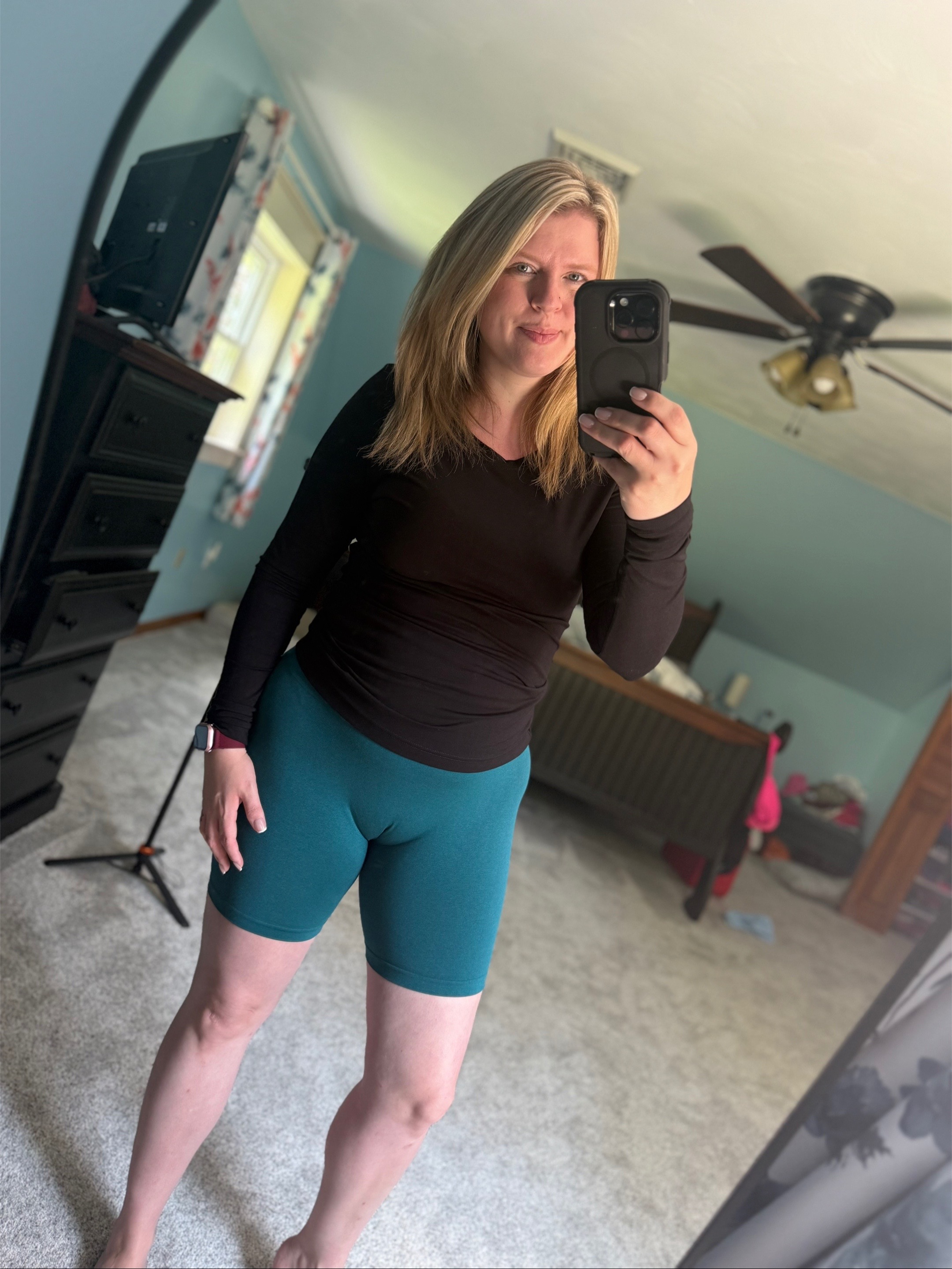 ойойой хитбоксы секрет вей #слаутерхаус | kakaska (@eznik111)