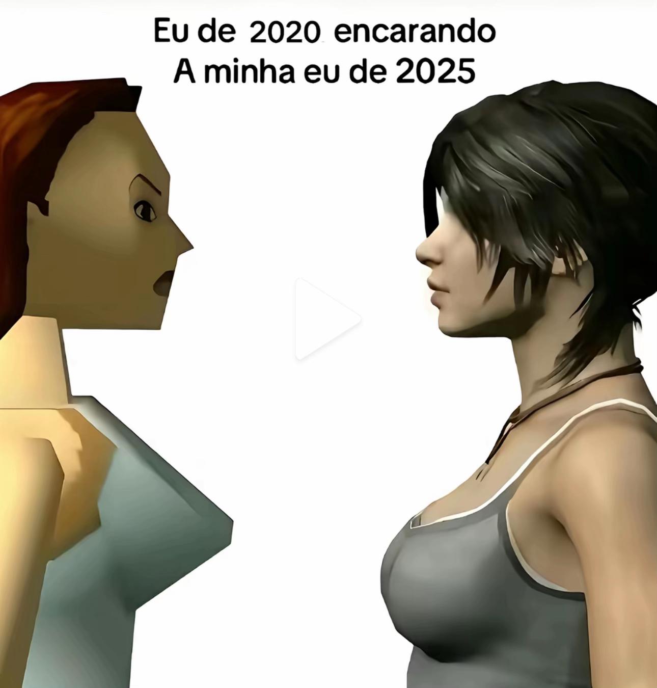 Manuela Mota (@manu_mottax) - Urlebird