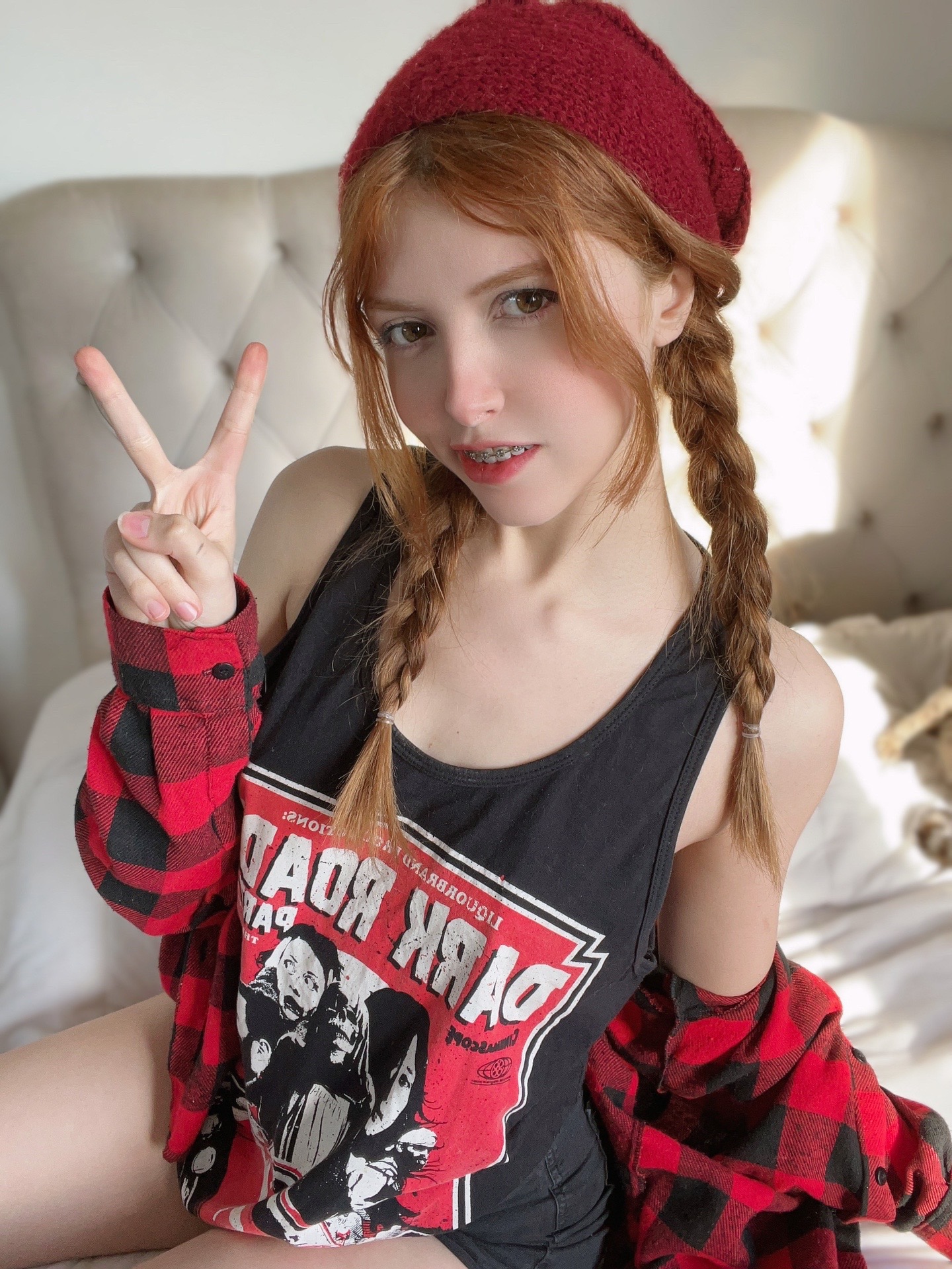 Sayume (@sayumebby2) - Urlebird