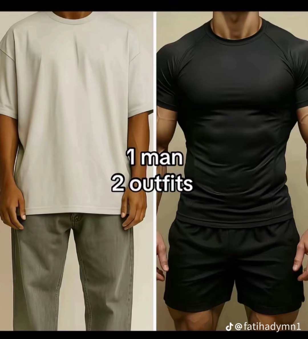 1.66K hearts, 33 shares | ZaneVerbeck (@zaneverbeck)