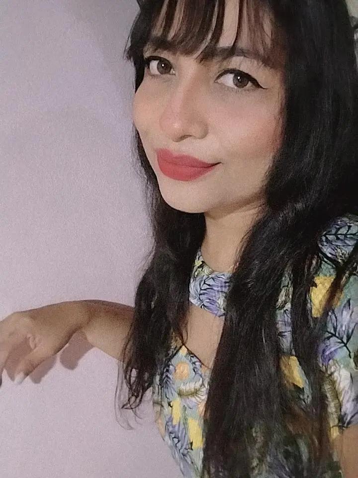 Miss Ary (@miss_ary24) - Urlebird