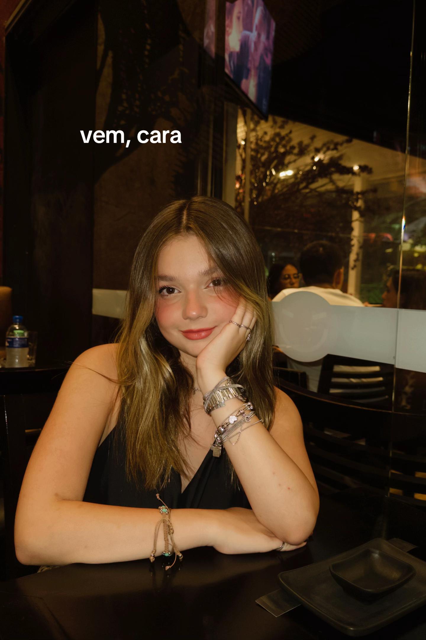 #fyppppp #viralvideos | Cléo Faria (@cleofaria.oficial)