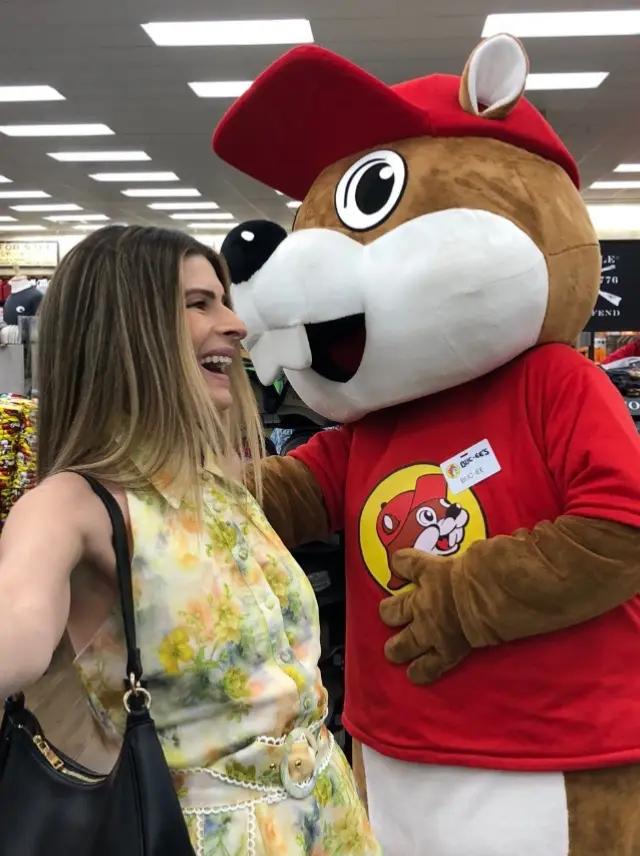 Natalie Nightwolf (@nattynightwolf) - Urlebird