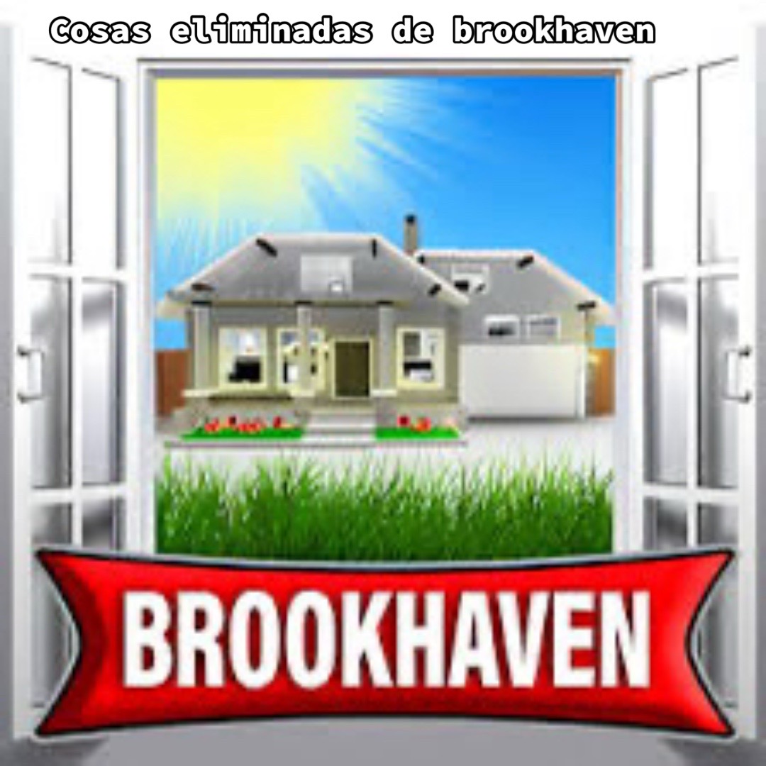 Roblox lost media (@robloxlostmedia) - Urlebird