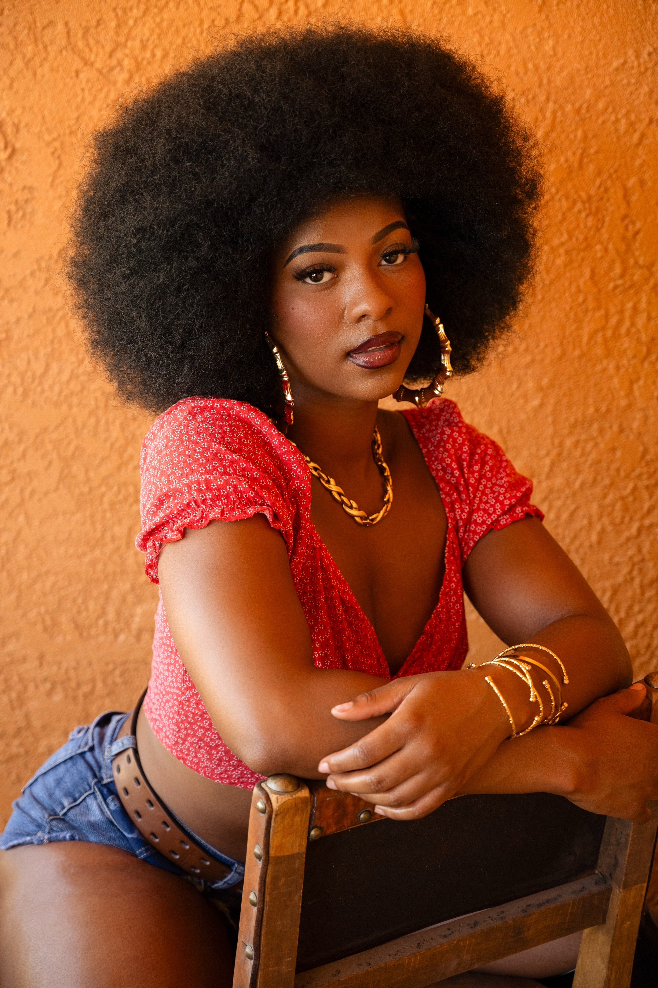 🦄 @saleemarrm - Saleema Mansur - TikTok