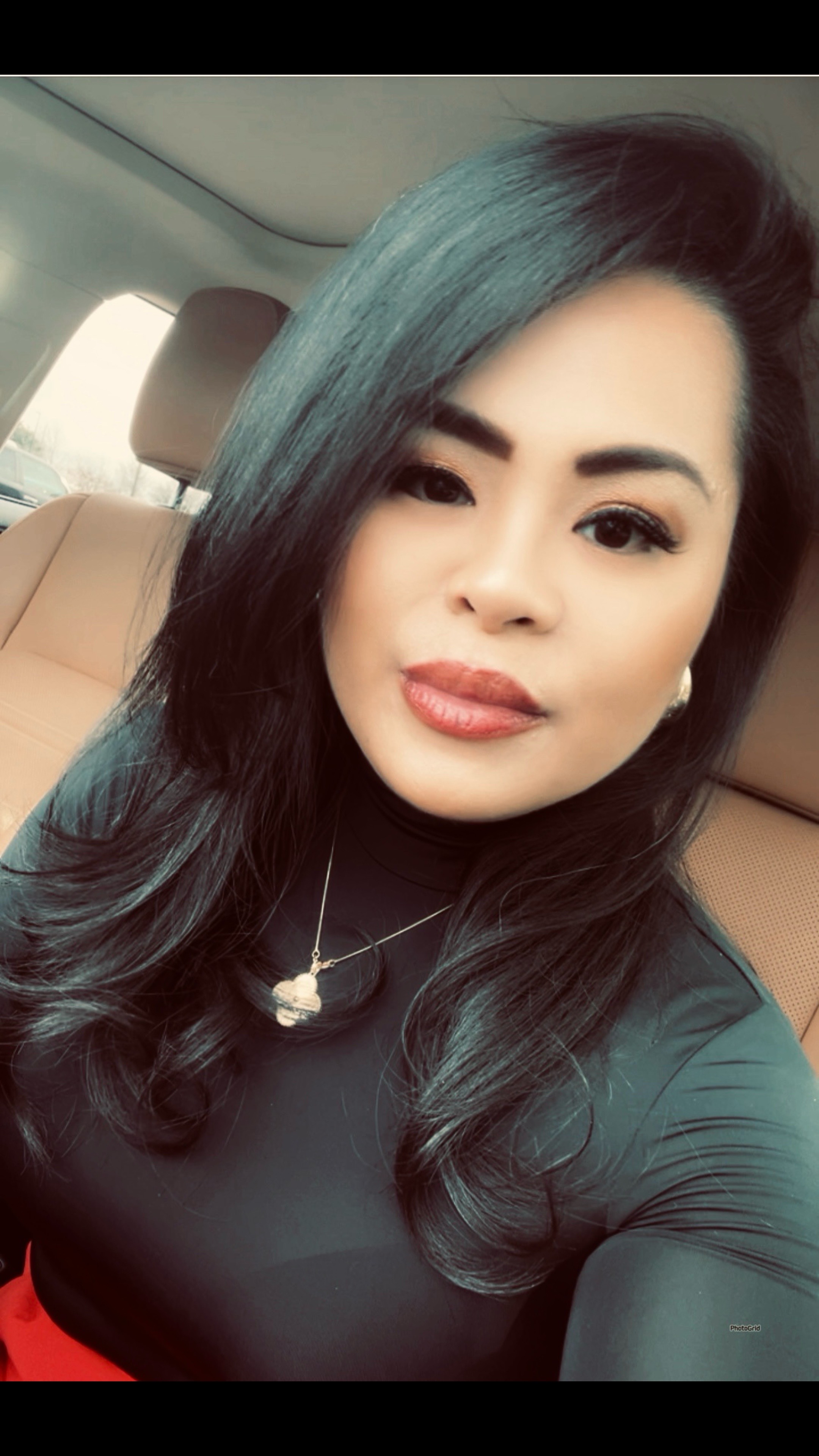 Abigail Estrada Geca (@abigailestradagec) - Urlebird