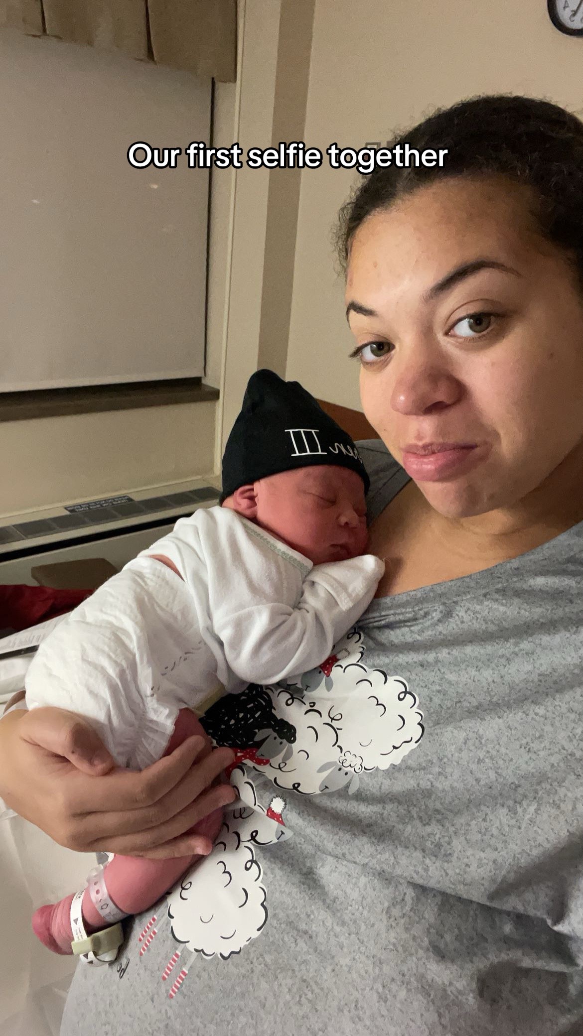 31.9K hearts, 833 shares | indian babydoll (@mssethi.ss)