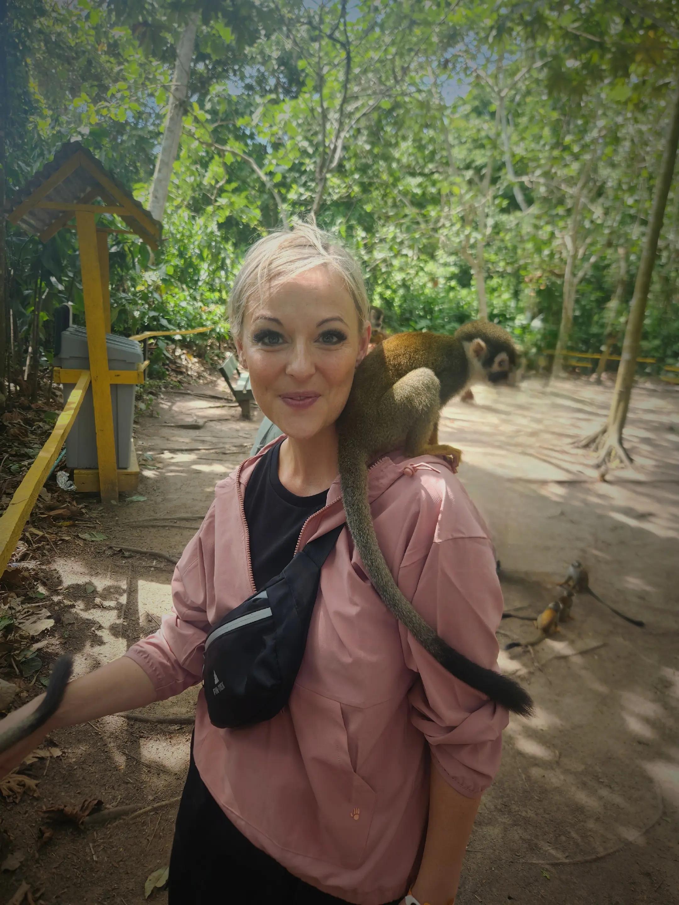 🦄 @theoldtravellady - Bethany Teeples - TikTok