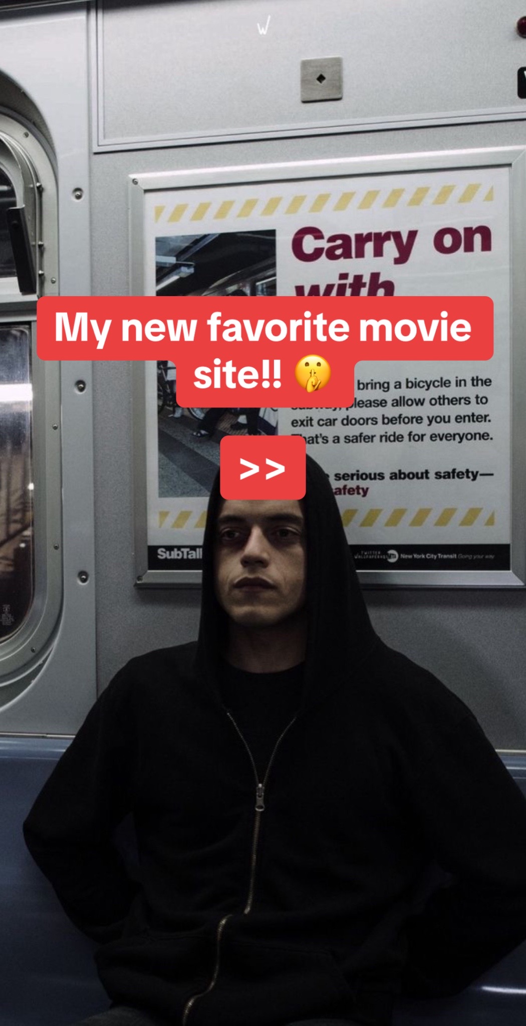 bingespreee (@bingespreee) - Urlebird