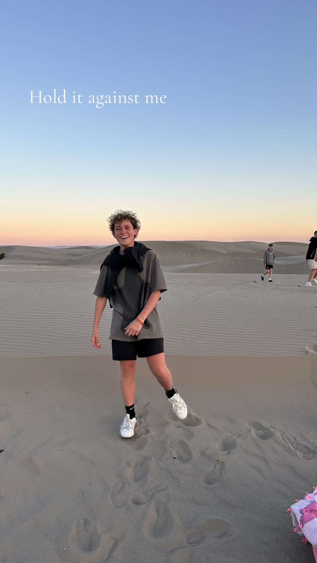 EP 4 🖤 Love Too Risky to Resist He | My Drama | Amazing Episodes (@my ...