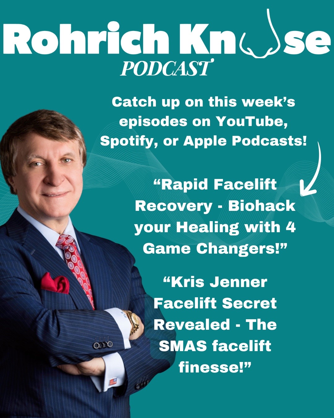 Fallout - Human Girl / Animated By Anna | Junkpyou (@junkpyou8)