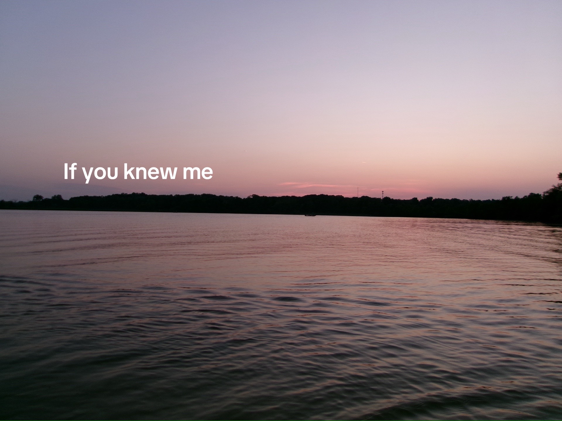 This trend is so cute 💗 #fypシ゚viral | mickayla (@mickayla.za)