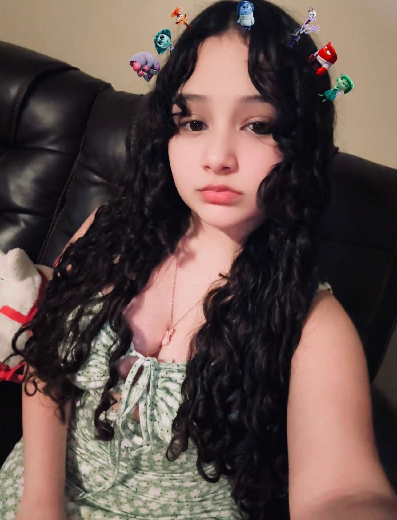 🦄 @stefrp2 - Stefany - TikTok