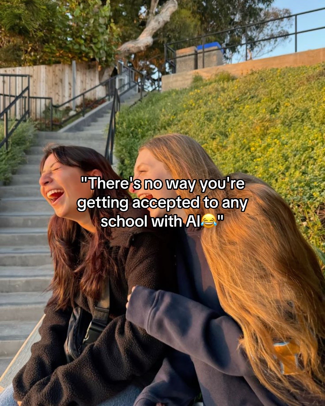 admisist (@admisist) - Urlebird