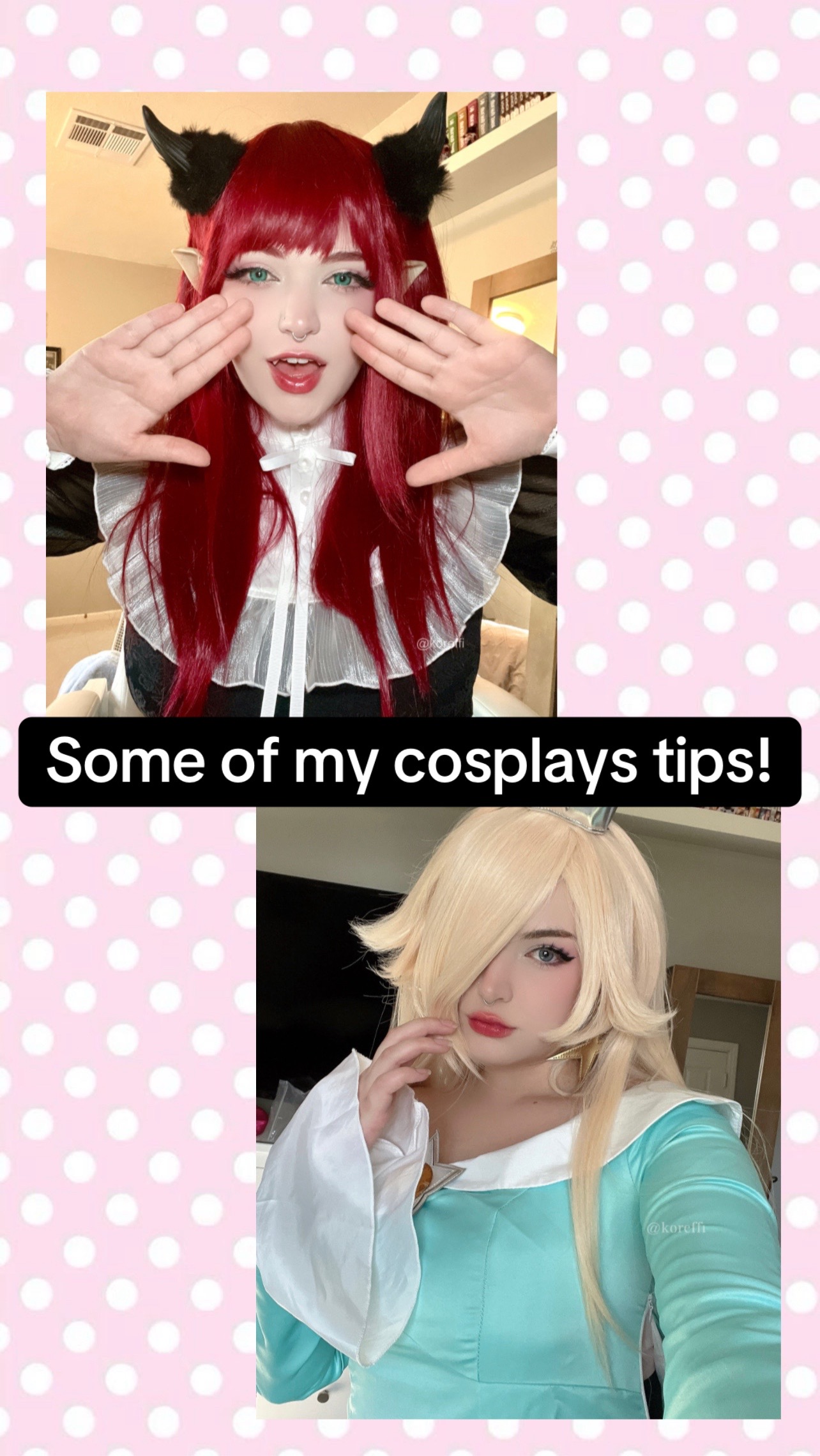 Ang cellphone, hindi lang | RDR TV (@rdr_tv)