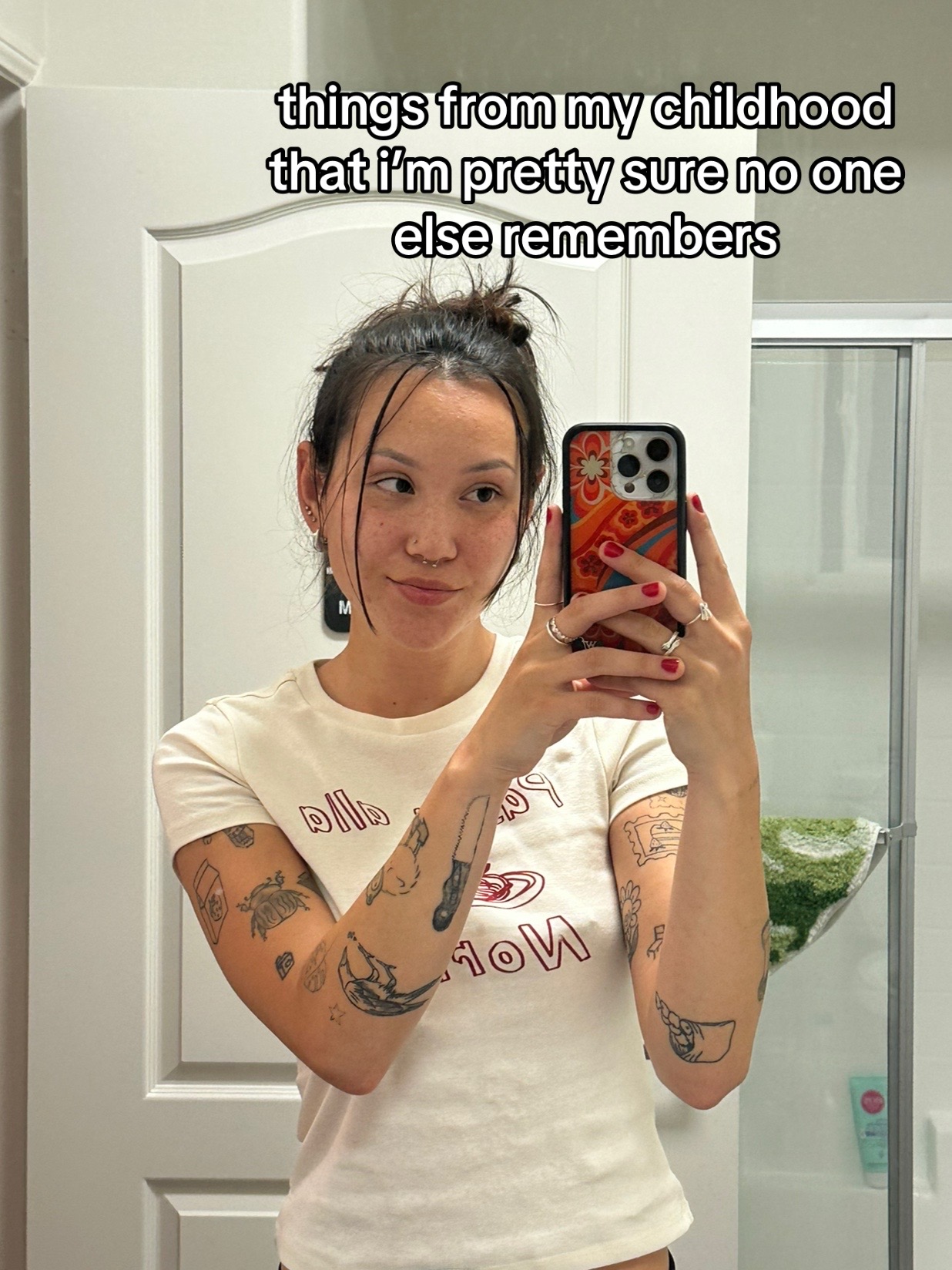 @Yoga By the Bay with Erin is the best | Sarah Mexico Christe ...