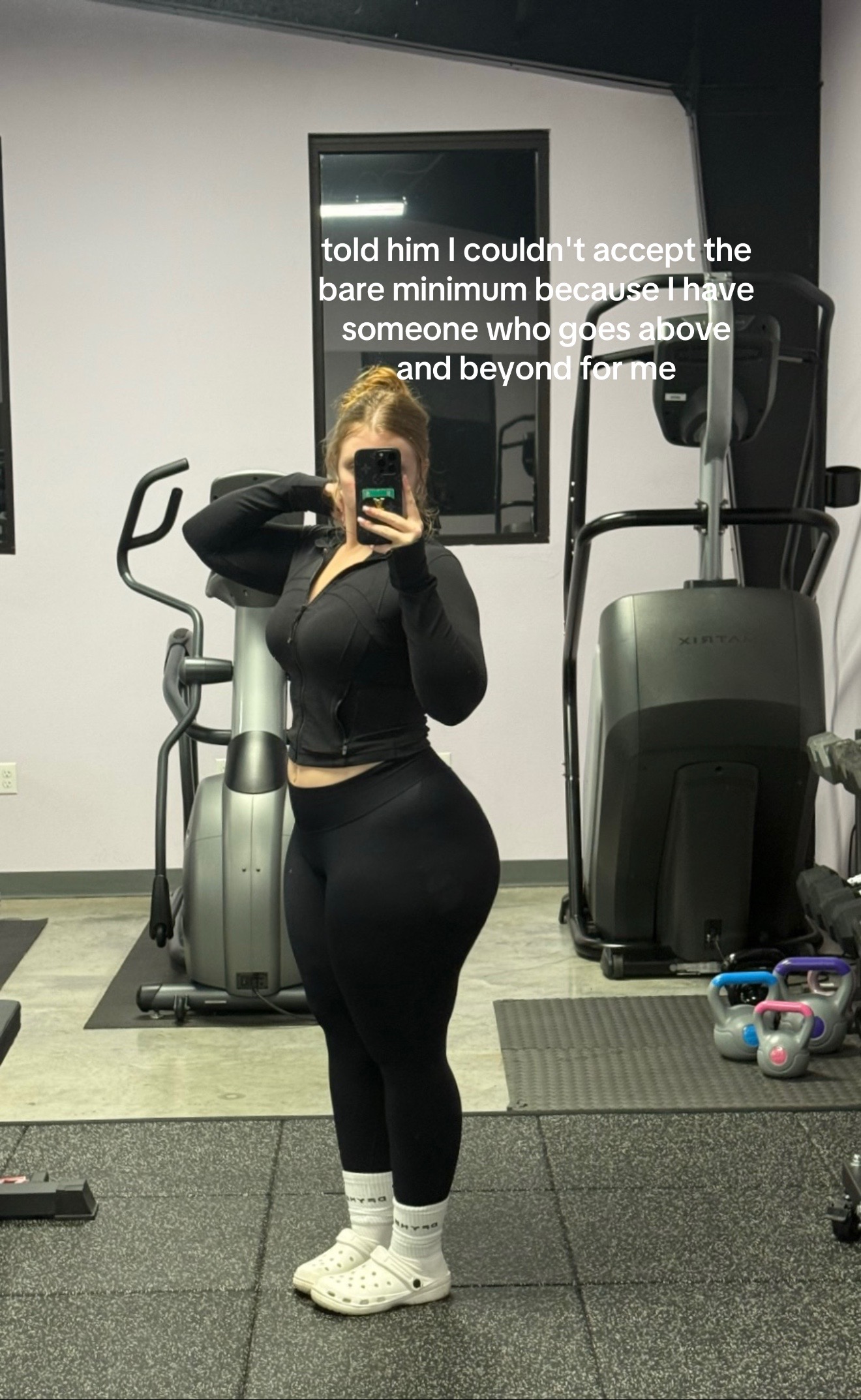 notshawneeyy (@cinnamonleann) - Urlebird