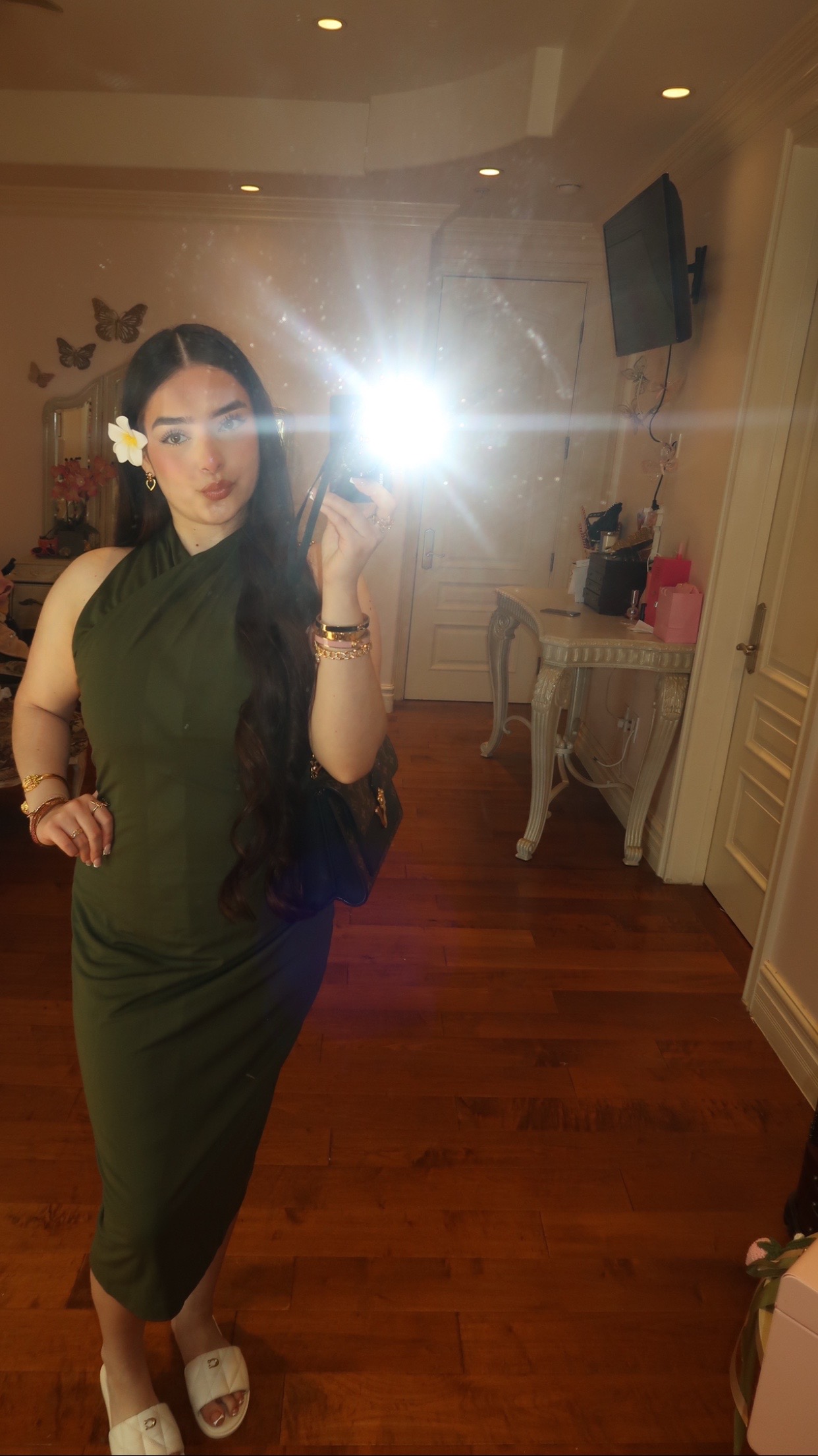 How to get a new house in Schedule I | Alder Hidolf (@dewibeatz)